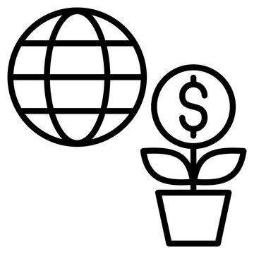 "International Investment"-Bilder: Stock-Fotos & -Videos. | Adobe Stock