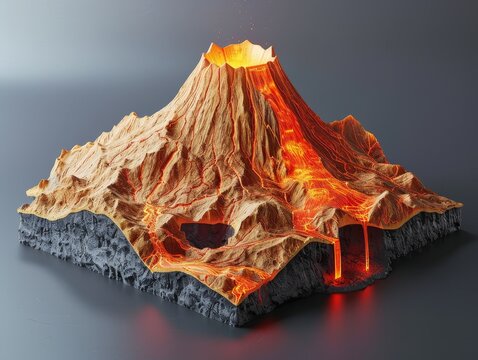 "Magma Chamber" Images – Browse 833 Stock Photos, Vectors, and Video | Adobe Stock