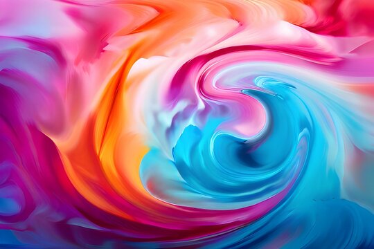 "Nice Background" Images – Browse 2,296 Stock Photos, Vectors, and ...