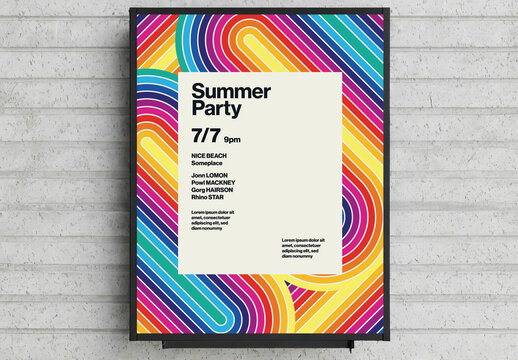 "Disco Party-Bilder: Stock-Fotos & -Videos. | Adobe Stock