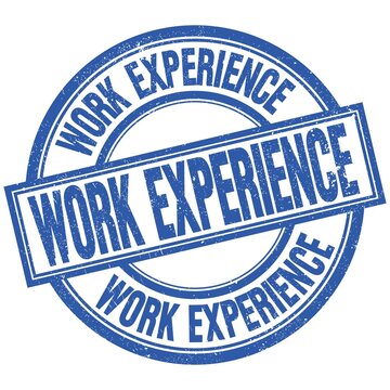 "Work Experience" Images – Browse 5,583 Stock Photos, Vectors, and ...