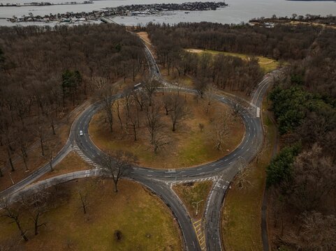 "Traffic Circle" Images – Browse 5,513 Stock Photos, Vectors, and Video ...