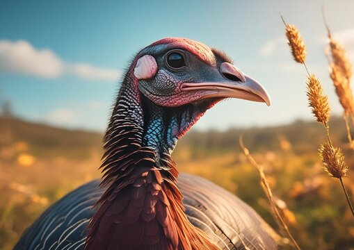 Turkey Images – Browse 199,845 Stock Photos, Vectors, and Video | Adobe ...