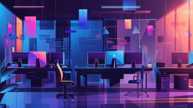 "Using Computer" Images – Browse 92,615 Stock Photos, Vectors, and ...