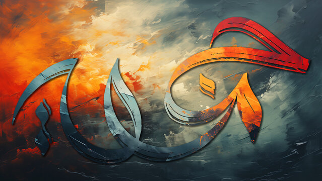 "Arabic Background" Images – Browse 6,705 Stock Photos, Vectors, and ...