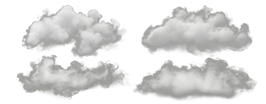 Transparency Backgrounds Images – Browse 1,203,700 Stock Photos ...