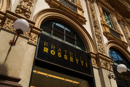 「Fratelli-Rossetti-Logo」の写真素材 | 4件の無料イラスト画像 | Adobe Stock