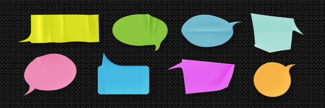 Speaking Cloud Images – Browse 287,987 Stock Photos, Vectors, and Video ...