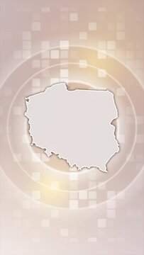 "Poland Map" Imagens – Procure 1,066 fotos, vetores e vídeos | Adobe Stock