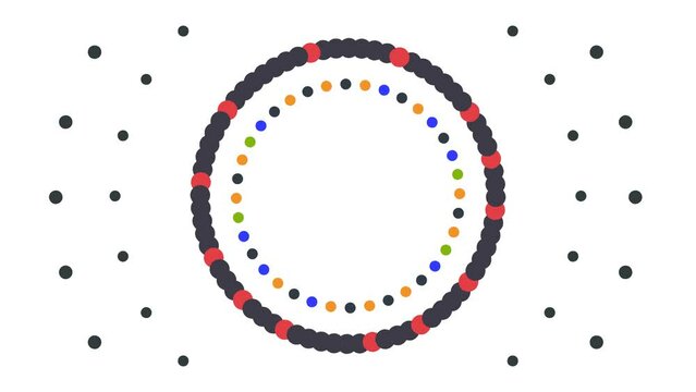 Rotate Object Images – Browse 110,981 Stock Photos, Vectors, and Video ...