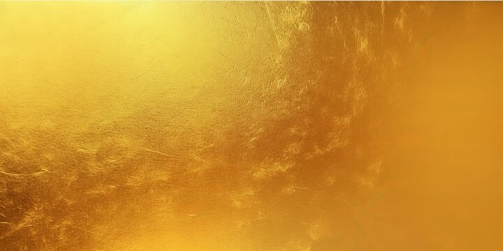 Metallic Gold Texture Images – Browse 537,992 Stock Photos, Vectors ...
