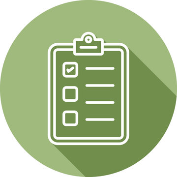 "Result Icon" Images – Browse 52 Stock Photos, Vectors, and Video ...