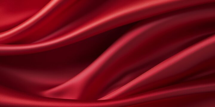 Red Cloth Texture Images – Browse 2,383,933 Stock Photos, Vectors, and ...