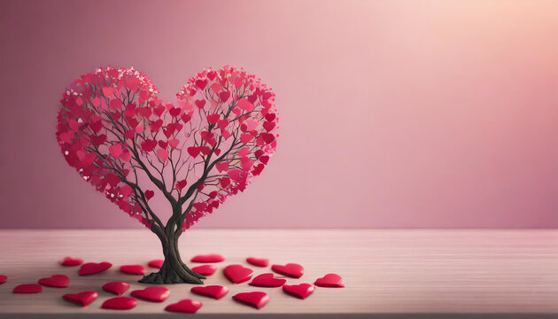 "Love Background" Images – Browse 53,793 Stock Photos, Vectors, and ...