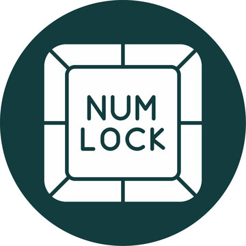 "Num Lock"-Bilder: Stock-Fotos & -Videos. | Adobe Stock