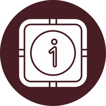 "Info Symbol" 이미지 – 찾아보기 201 스톡 사진, 벡터 및 비디오 | Adobe Stock