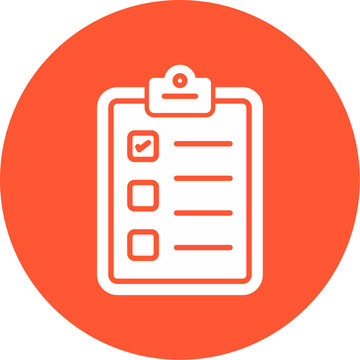 "Result Icon" Images – Browse 43 Stock Photos, Vectors, and Video ...