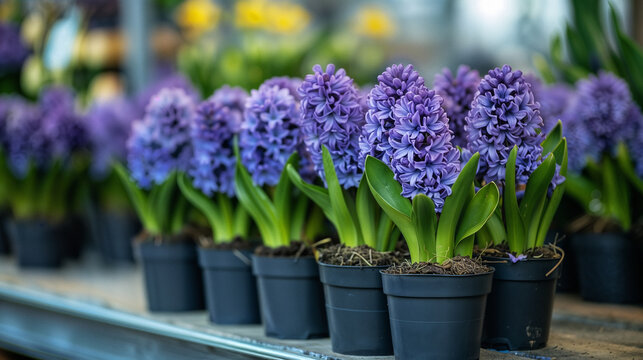 "Dutch Hyacinth" Images – Browse 6,790 Stock Photos, Vectors, and Video ...