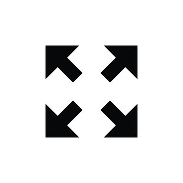 4 Arrows Square Images – Browse 11,330 Stock Photos, Vectors, and Video ...