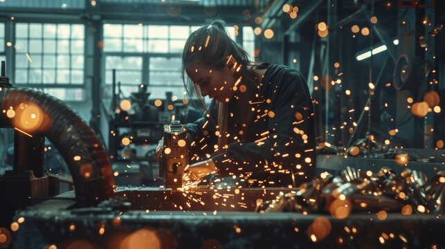 รูปภาพPower-Tool – เลือกดูภาพถ่ายสต็อก เวกเตอร์ และวิดีโอ28,342 | Adobe ...