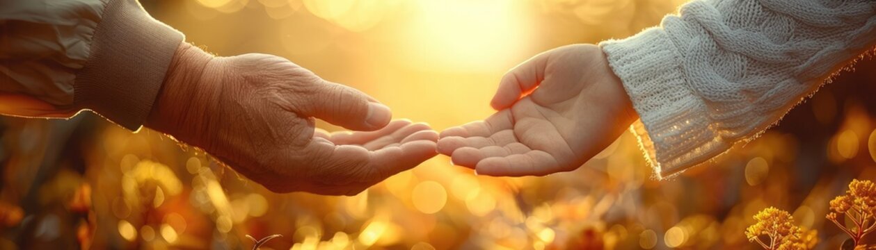 "Reaching Out" Images – Browse 43,964 Stock Photos, Vectors, and Video ...