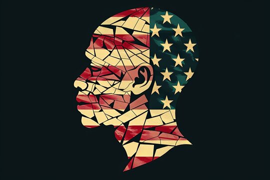 "African Diaspora" Images – Browse 4,916 Stock Photos, Vectors, and ...