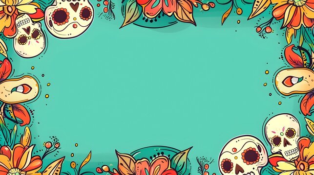"Fiesta Background" Images – Browse 596 Stock Photos, Vectors, and ...