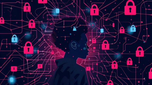 Encryption Key Images – Browse 224,366 Stock Photos, Vectors, and Video ...