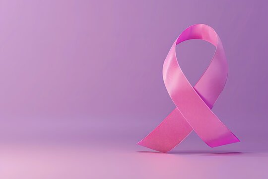 Pink Cancer Background Images – Browse 66,583 Stock Photos, Vectors ...
