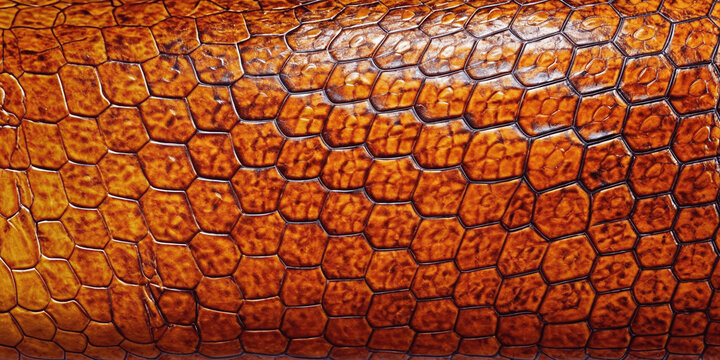 "Reptile Texture" Images – Browse 850 Stock Photos, Vectors, and Video ...