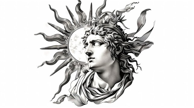 "Parnassius Apollo" Images – Browse 47,830 Stock Photos, Vectors, and ...