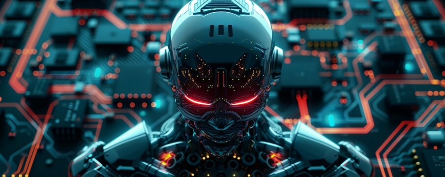 Technical Knowledge Images – Browse 32,390 Stock Photos, Vectors, and ...