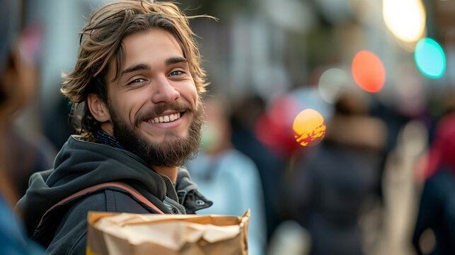 Kindness Images – Browse 376,022 Stock Photos, Vectors, and Video ...