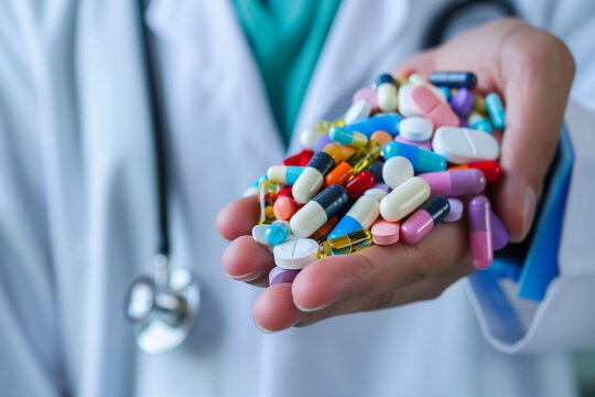 "General Practice" Images – Browse 1,425 Stock Photos, Vectors, and ...