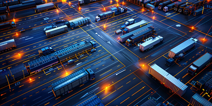 "Transport Infrastructure" Images – Browse 6,636 Stock Photos, Vectors ...