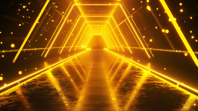 "Yellow Glow" Images – Browse 1,902 Stock Photos, Vectors, and Video ...