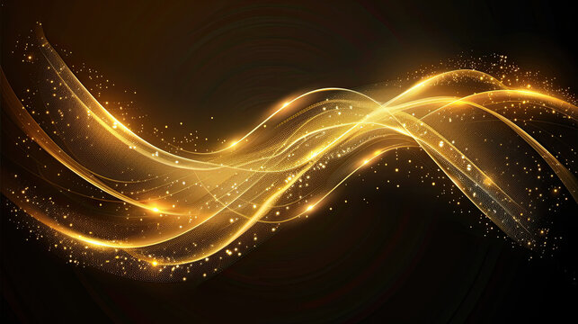 "Purple Banner" Images – Browse 5,836 Stock Photos, Vectors, and Video ...