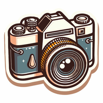 Aparat Bilder – Durchsuchen 1,641 Archivfotos, Vektorgrafiken und ...