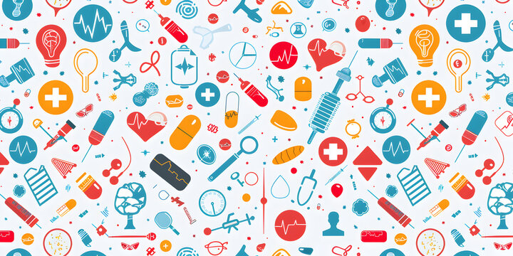 "Healthcare Background" Images – Browse 4,998 Stock Photos, Vectors ...