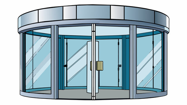 "Revolving Door" Images – Browse 1,199 Stock Photos, Vectors, and Video ...