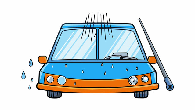 "Back And Forth" Images – Browse 29,815 Stock Photos, Vectors, and ...