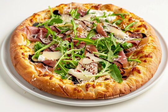 "Pizza Presentation" Images – Browse 2,104 Stock Photos, Vectors, and ...