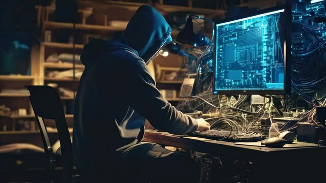 "Dark Web" Imagens – Procure 11,336 fotos, vetores e vídeos | Adobe Stock