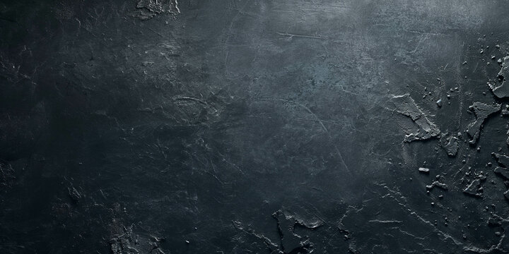 Black Construction Paper Texture Images – Browse 84,081 Stock Photos ...