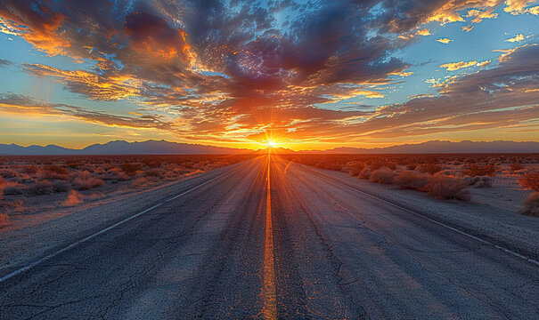 Disappearing Person Images – Browse 6,741 Stock Photos, Vectors, and ...