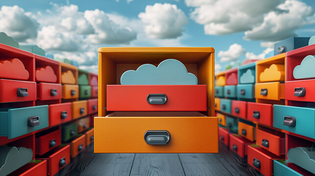 "Open Drawer"-Bilder: Stock-Fotos & -Videos. | Adobe Stock