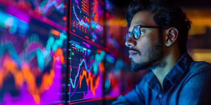 Econometrics Imagens – Procure 1,663 fotos, vetores e vídeos | Adobe Stock