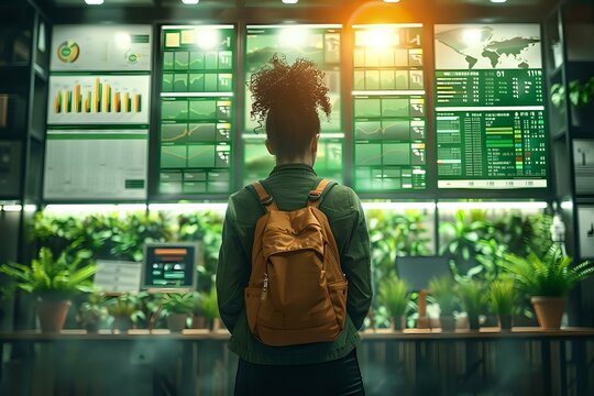 "Account Manager" Images – Browse 5,724 Stock Photos, Vectors, and ...