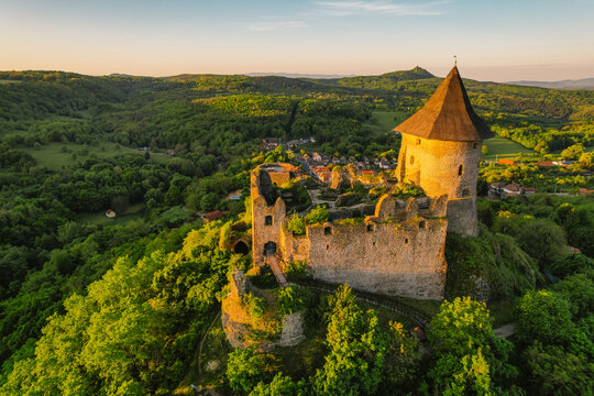 Vara Images – Browse 2,449 Stock Photos, Vectors, and Video | Adobe Stock