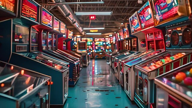 Imágenes de "Pinball Machine": descubre bancos de fotos, ilustraciones ...